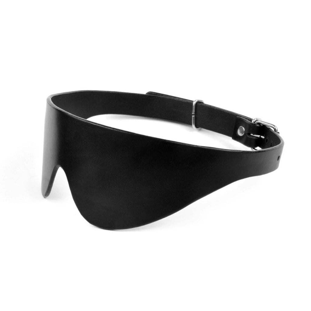 Blindfold Mask – Restrict