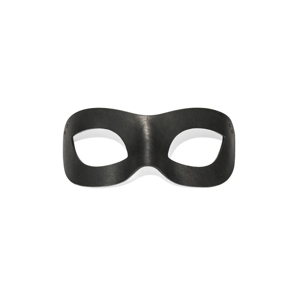 Incognito Mask – Restrict